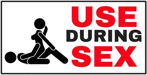 Best Sexiest Tail Butt Plugs I Ve Ever Owned Story And Pictures