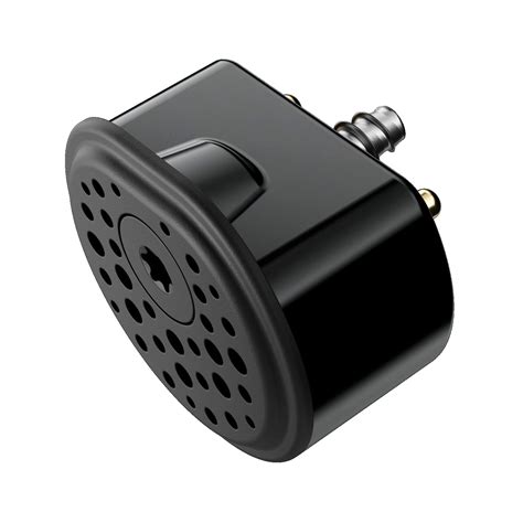 Vaonis Vespera Hygrometer Sensor First Light Optics