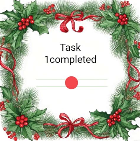 Abhishek Chauhan On Linkedin Html Css Java Webdevelopment Internpe