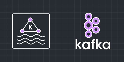 Getting Started With Amazon Managed Streaming For Apache Kafka