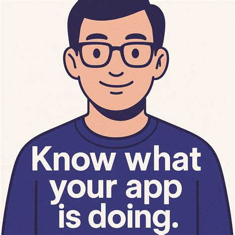 Understanding Wherehas Vs Whererelation In Laravel By Zulfikar Ditya