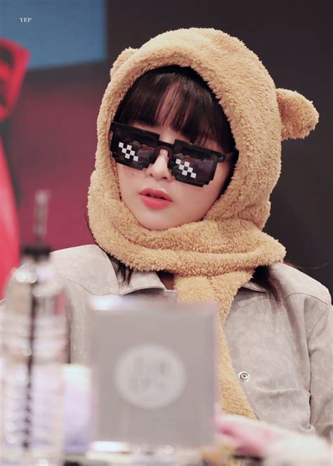 이 시간에 왜 깼지 연예인잡담 에펨코리아