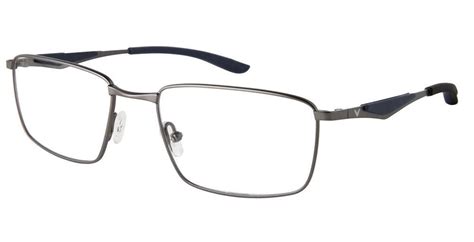 Callaway Cal Portrush Eyeglasses