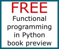 Anatomy Of A Numpy Array