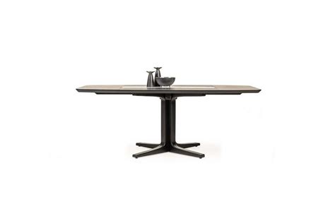 Jvmoebel Esstisch Moderner Esszimmertisch Designer Esszimmer Möbel