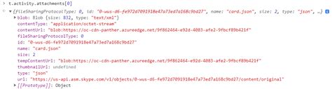 Oc Send Adaptive Cards From Webchat · Issue 4001 · Microsoft