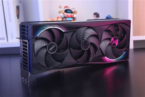 Cpu的频率是3ghz左右 Ddr4的频率可以到32ghz 那为什么还会有内存墙？ 知乎