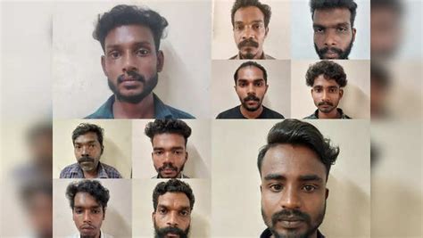 Sujatha Murder Caseസുജാതയുടെ വീട്ടിലേക്ക് ഇടിച്ച് കയറിയത് 15ഓളം