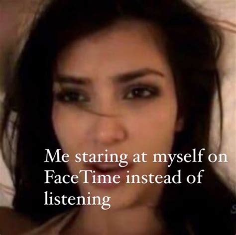 Me Rn