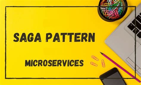 Java Programming Softwaredevelopment Programmingtips Anton S