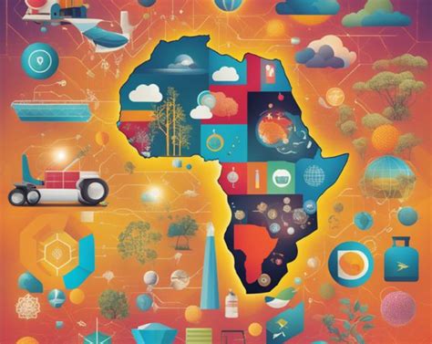 IA et Big Data comment s adapter aux technologies émergentes CIOMAG