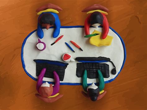 Excel At Excel With These 7 Handy Tips Infographic