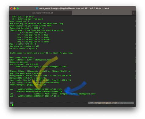 Github Crystall Nedev Signing Apt Repo Faq How To Sign An Apt
