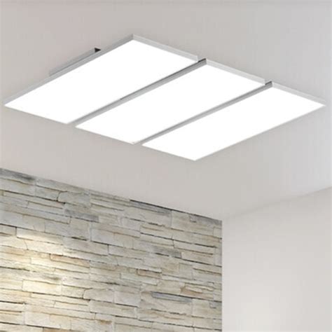 Ray국산 초슬림 큐브 Led 거실등 180w 천정등 썬엘이디