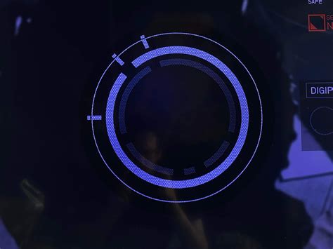 Lockpicking Bugged R Starfield