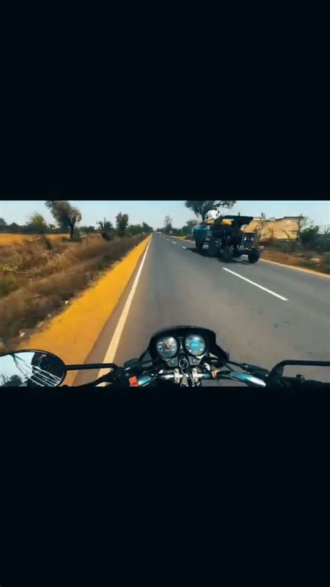 Song Enjoy 💸💕 ️🏍️ Bike Chalane Me Sukoon Milta Hai ️ ️💕💕🏍️🏍️🤝🤝 Youtube