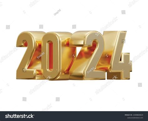 273개의 2024 Golden Png 이미지 스톡 사진 3d 오브젝트 벡터 Shutterstock