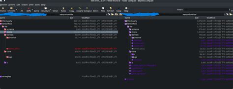 How To Use Tflite Micro Runtime With Optimized Ker Stmicroelectronics Community