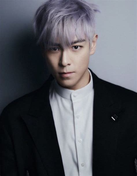 7 Bigbang Ex Top Facts Rapper So Thanos Squid Game 2