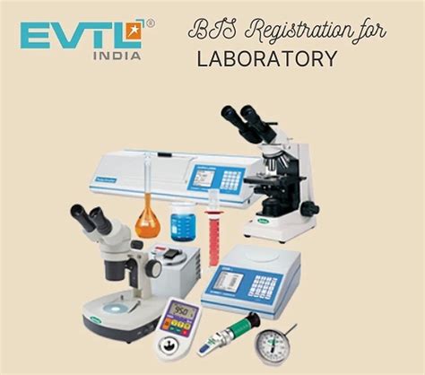 Testing Laboratory Set Up At ₹ 15000 Sample In New Delhi Id 2852667197988