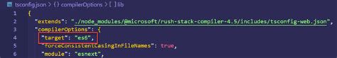 How To Use A Kiota Client For A Sharepoint Framework Api