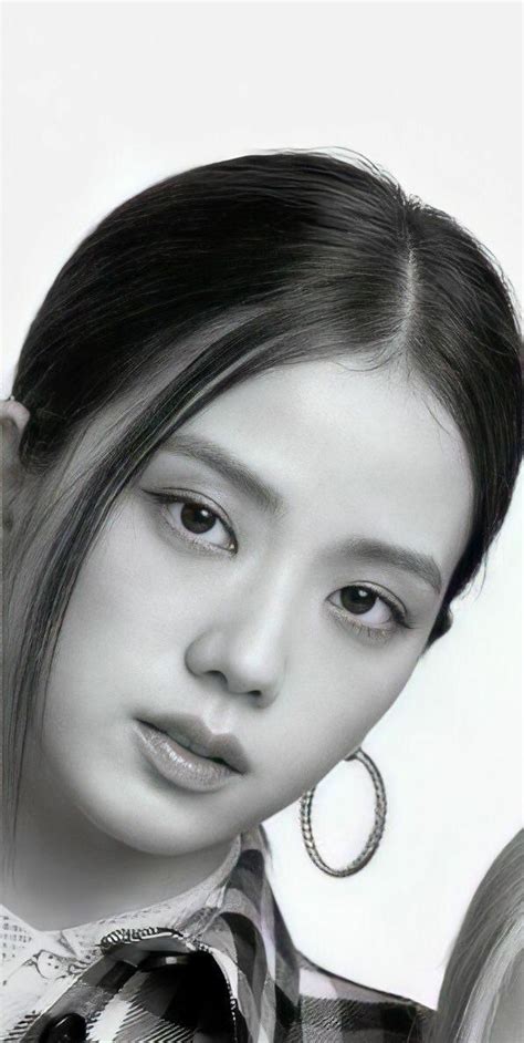 Pin Von Anto Setyono Auf Jisoo