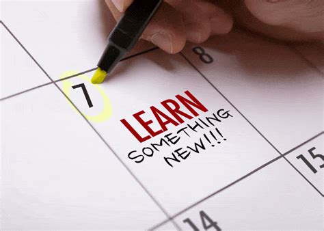 Top Appraisal Skills To Learn In McKissock Learning