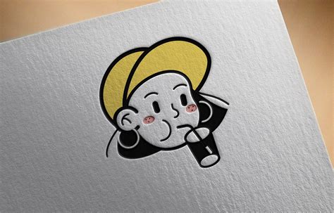 강아지 사료 간식 패키지 리플릿 전단지 디자인 제작 포트폴리오 식스맨