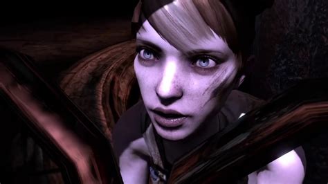 God Of War® Iii Pandora Youtube