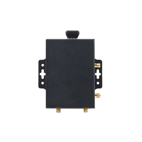Sim8262e M2 Sim8202g M2 Raspberry Pi用 5g Hat 4 X アンテナ 5g Nsa マルチバンド