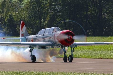 Aircraft Piston Engine Design At Ronald Caster Blog