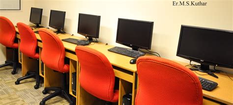 Computer Fundamentals Questions Mcq With Solutions Set 11