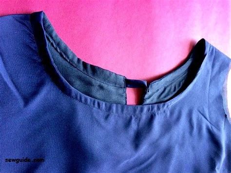 Make Your Own Simple SUNDRESS Free Sewing Pattern Tutorial
