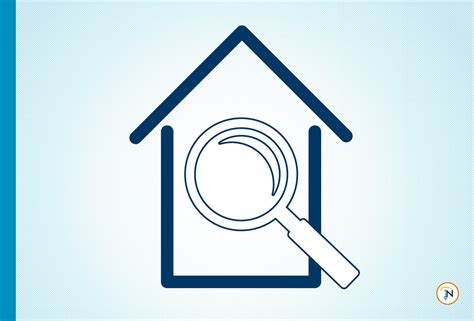 Its Time To Review Your Restrictive Housing Procedures Equivant