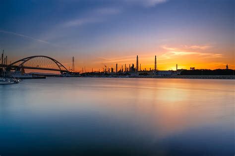 Lpcamm 관련주 투자 시 고려해야 할 4가지 포인트 오늘 올라온 최신 정보