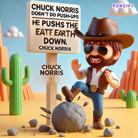 Chuck Norris Jokes Thatll Roundhouse Kick Your Funny Bone Punsify