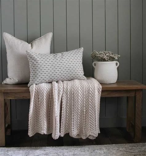 Green Shiplap Accent Wall In Entryway Soul And Lane
