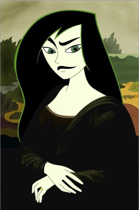 Pin By Angie Saravia On Disney Funny Art Parody Mona Lisa Parody