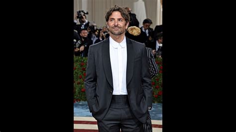 Кои са най красивите известни мъже според науката Nova Bg