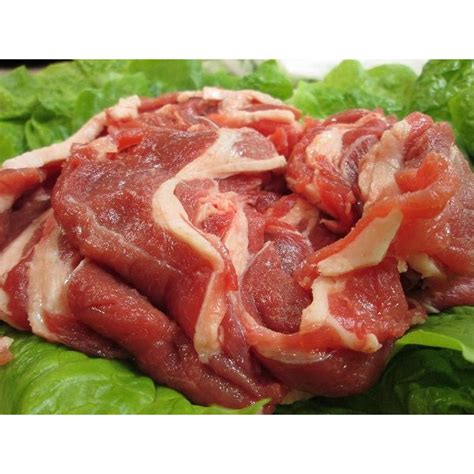 幌から焼きとり串刺食肉加工食肉卸で奉仕する有限会社キューズダイニングシステムのwebサイトです