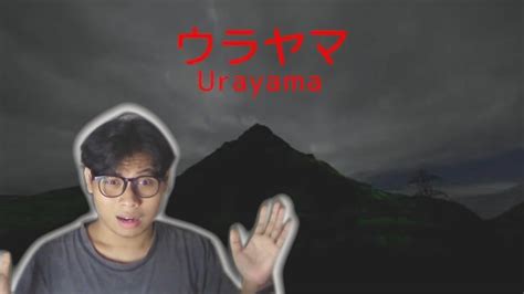 HORROR BANGET Gameshorts Live YouTube