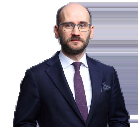 R Pr Jakub Słoniowski Ordoiurispl