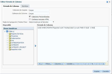 How To Set 0 Instead Of Null Oracle Forums
