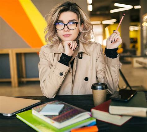 Тест на проверку мышления Лови намёк разогрев мозга и проверка эрудиции Dropi самые