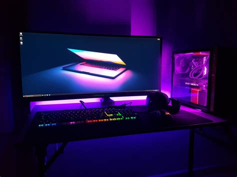 First M Itx Setup Builds Gg