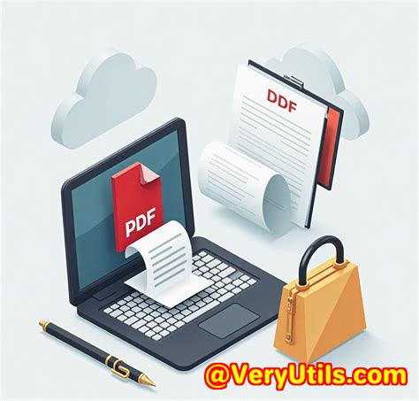 How To Use Verypdf Javascript Pdf Annotator To Create Dynamic User Experiences In Pdf Editing