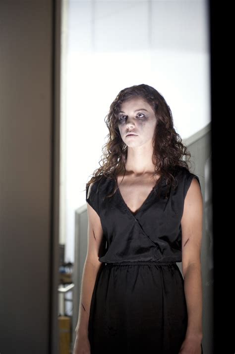Image Stephanie Honore In Mirrors 2 2 Final Destination Wiki