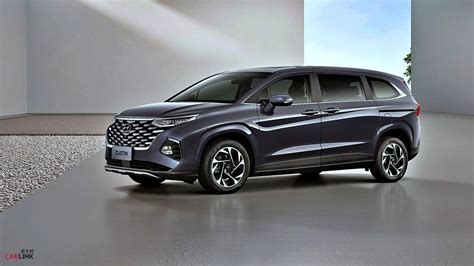 Hyundai Beanfun