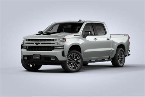 New 2024 Chevrolet Avalanche Price Specs Interior Chevrolet Engine News
