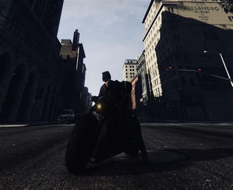 Vigilante Outfit Ideas Rgtaoutfits